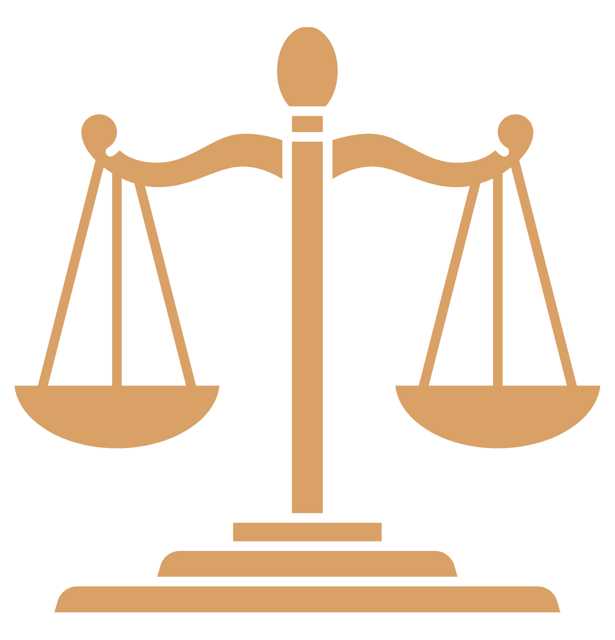 Estudio Tapia Mattar & Asociados - Abogados en Loreto, Santiago del Estero